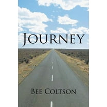 Sty's Journey, (Paperback) - Walmart.com
