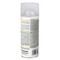 Rust-Oleum Stops Rust 10.25 oz Clear Coat Rust Inhibitor Spray for ...