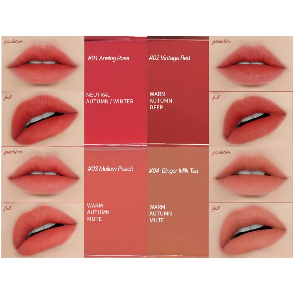 Etude House Lip Tint