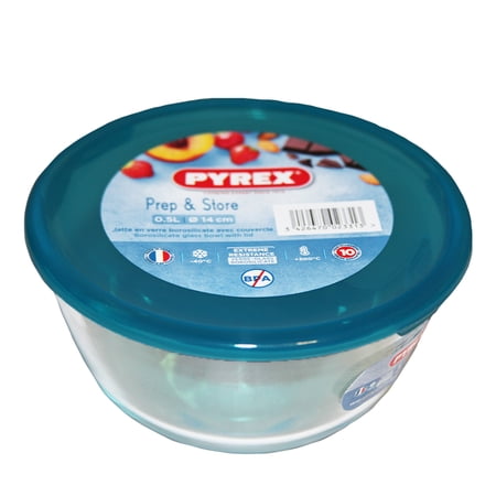 Pyrex Prep & Store Bowl | Walmart Canada