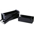 Paper Log Briquette Maker, Manual Paper Press Machine Paper Log Recycle ...