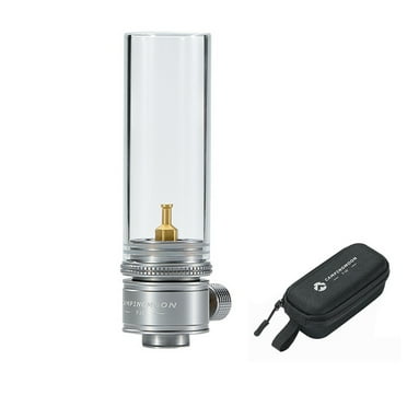 Coleman Liquid Fuel Lantern Carry Case - Walmart.com