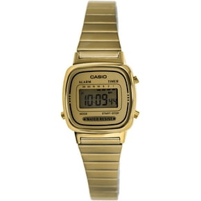 casio | Walmart Canada