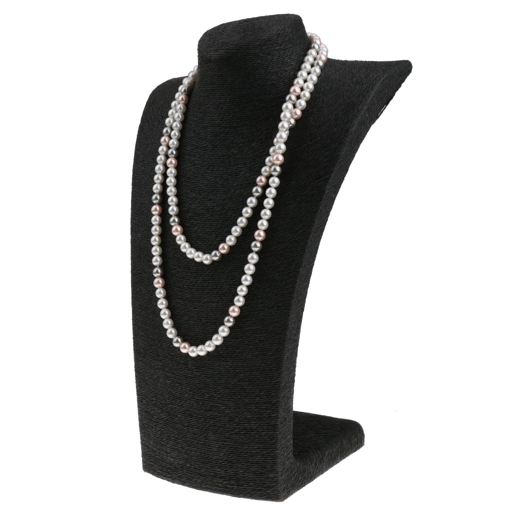 Click here for Siruishop Multi Strand Chain Freshwater Cultured P... prices