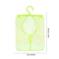 Laundry sack, rotating hanging water bag, multi functional layout ...