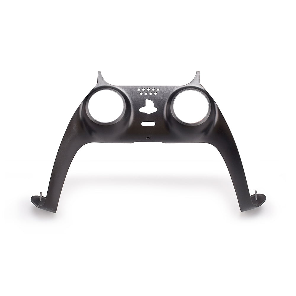 Click here for Unbranded Ps5 Controller Faceplate  Replacement Sh... prices
