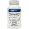 ProstaGenix Health Multiphase Prostate Supplement - 3 Bottles - Walmart.com