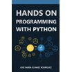 Python Game Programming By Example (Paperback) - Walmart.com