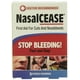 NasalCease First Aid for Cuts & Nosebleeds, 5 Count - Walmart.com