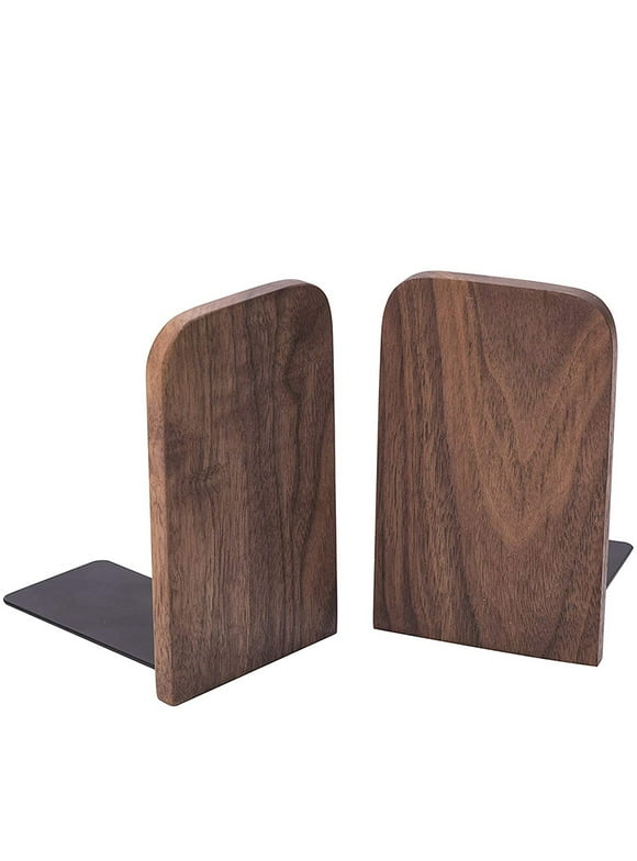 Bookends in Desk Organization - Walmart.com