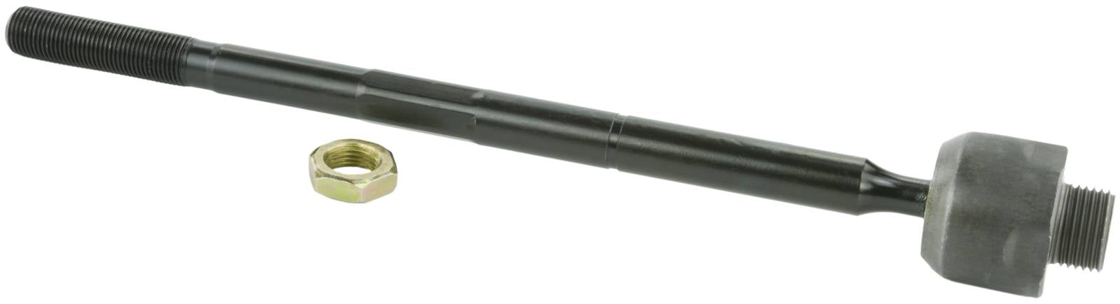 Febest STEERING TIE ROD # 3222-CK1 OEM 19178561 - Walmart.com