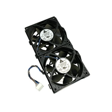 StarTech FANP1003LD 50x50x41mm Socket 7/370 CPU Cooler Fan - Walmart.com