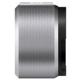 August Home Alexa Enabled Smart Lock Pro, 3rd Gen, Wireless, with Wi-Fi ...