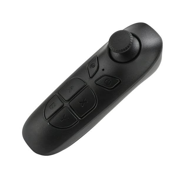 Controlador VR, Control Preciso De VR Gamepad Flexible Para Selfie ...