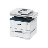 Canon imageCLASS LBP622Cdw Color Laser Printer - Walmart.ca