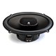 Infinity Kappa 693.11I 220W 6 x 9 Inches 3-Way Kappa Series Coaxial ...