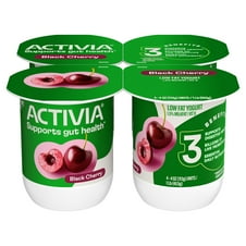 Activia - Walmart.com
