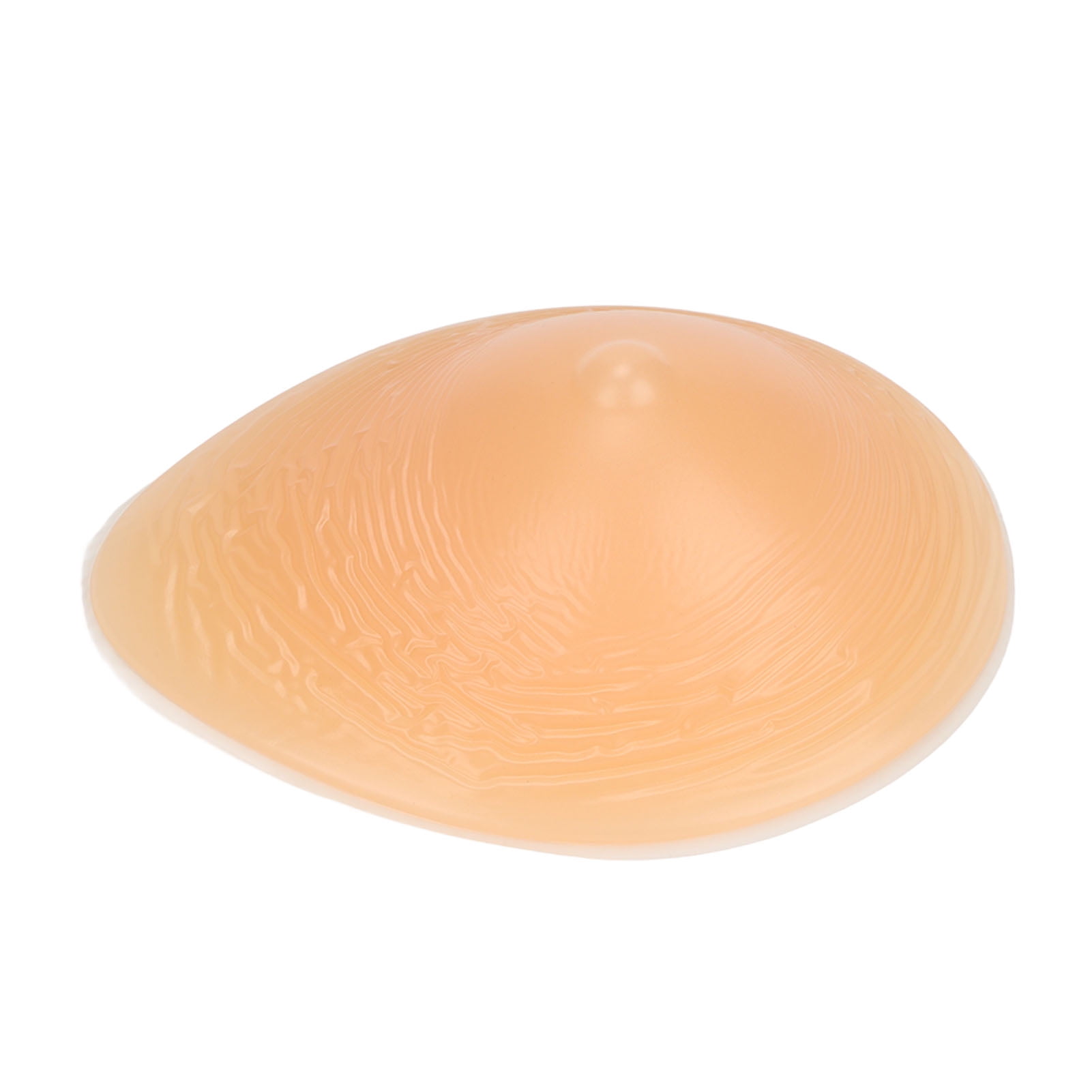 Click here for Zaqw Prosthesis  Pads Artificial Prosthetic Forms... prices