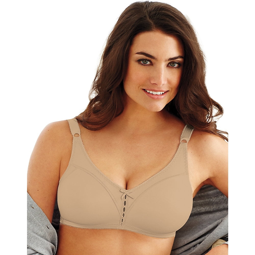 bali-bali-double-support-wirefree-bra-color-nude-size-38d