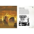 Adam Lee: Dungeons and Dragons Worlds and Realms: Adventures from ...