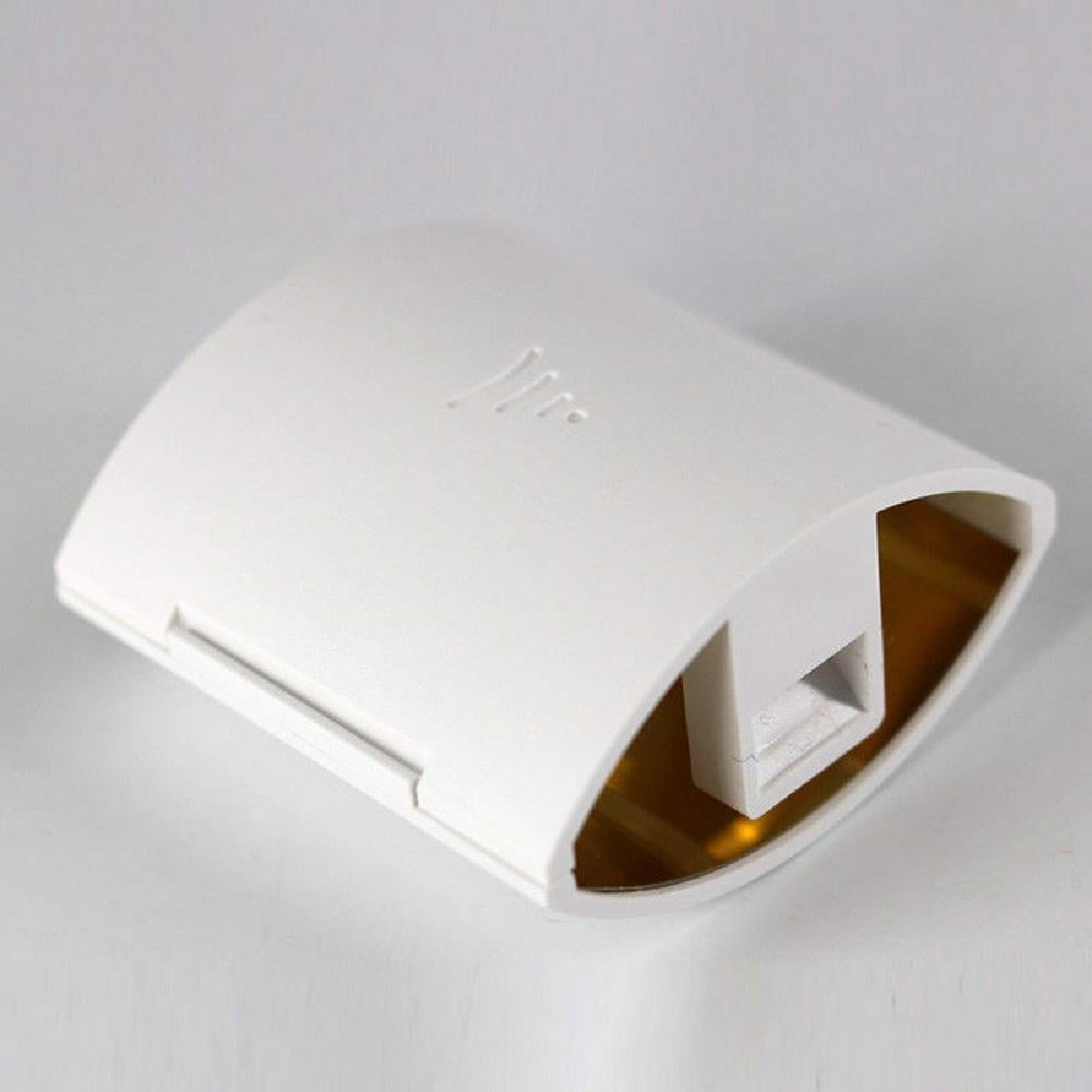 Dji Spark Range Extender