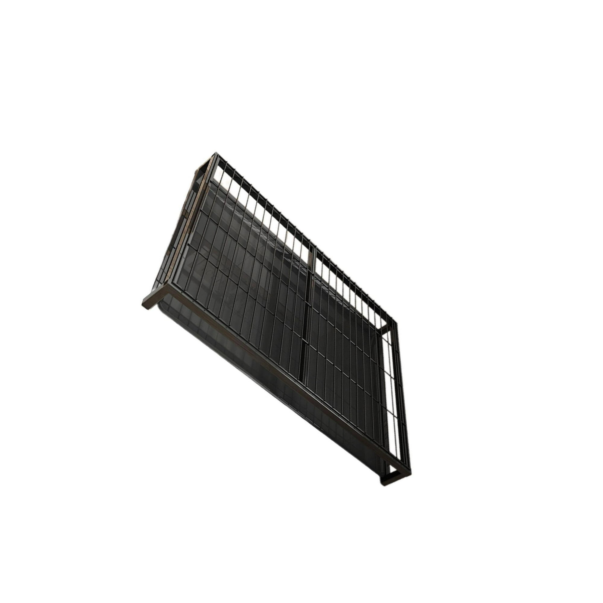 Click here for Zlight Technology Zlight Dog Potty Tray Toilet Ver... prices