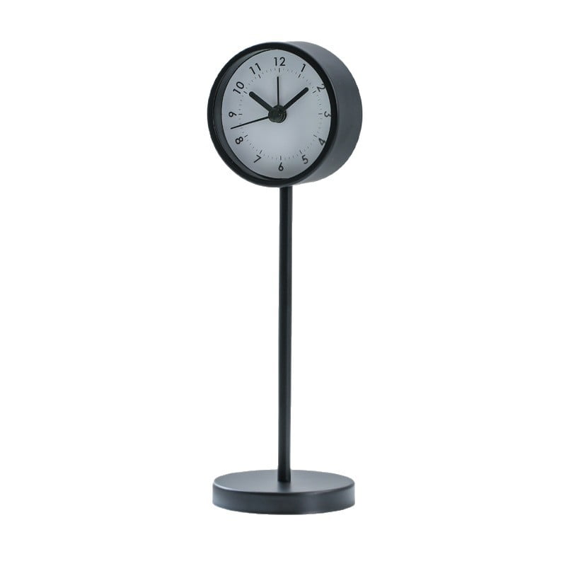 Click here for Shiji Desktop Mini Timer Clock  High-End Decoratio... prices