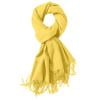 Click here for Bmisegm Women Solid Color Scarf Solid Color Thicke... prices