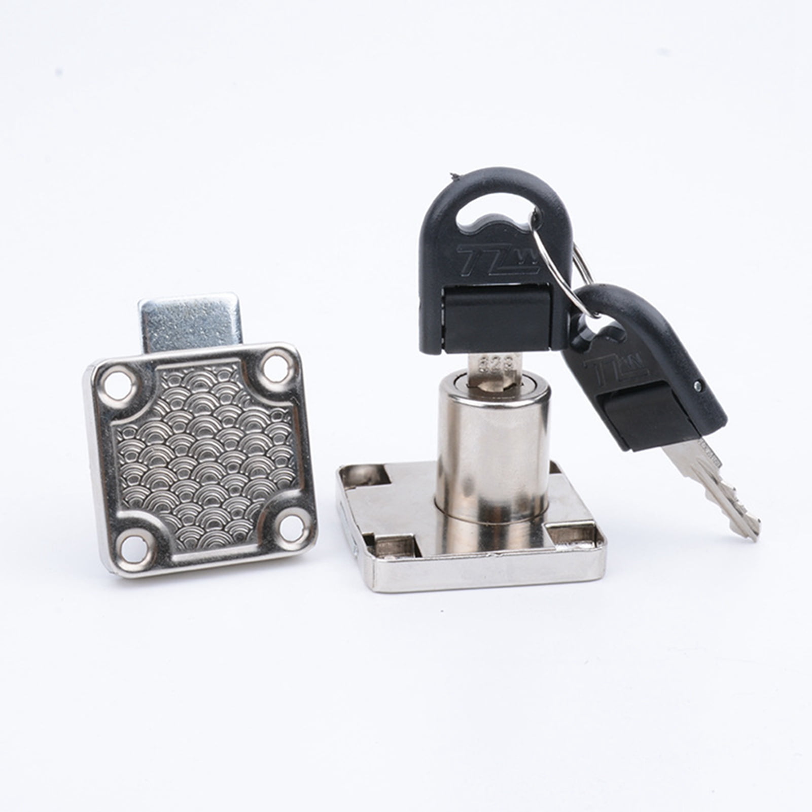 Click here for Ymiko Cabinet Key Lock Cabinet Door Lock File Cabi... prices