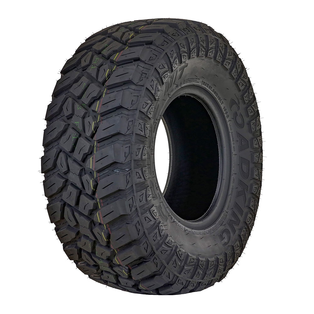 Llanta 31x10.50r15 Lt Roadking Argos M/t 109q | Walmart en línea