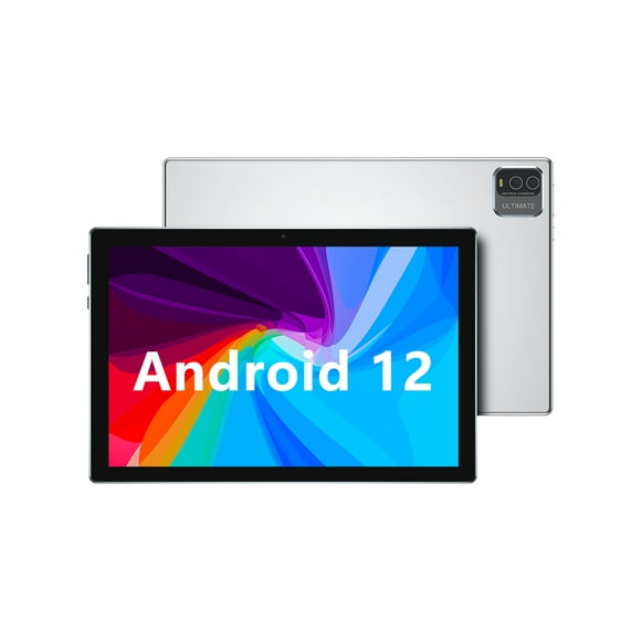 15 Inch Tablet Pc