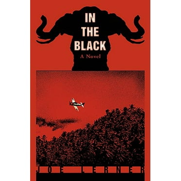 How Color Works : Color Theory in the Twenty-First Century (Paperback ...