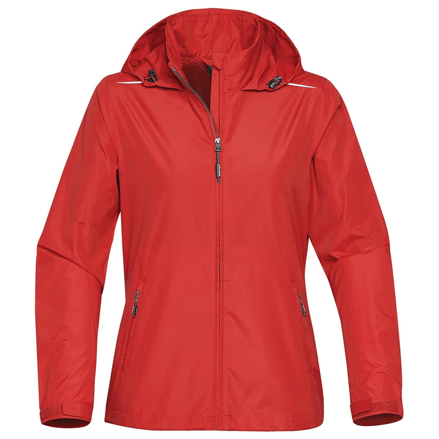 Click here for Stormtech Womens Nautilus Performance Soft Shell J... prices