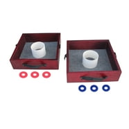 Washer Toss Game - Walmart.com