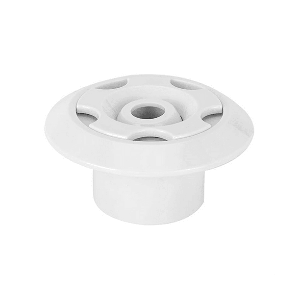 ckepdyeh Massage Nozzles, 2 Inch Rotatable Spa Jet Nozzles Swimming ...