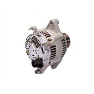 Alternator - Compatible with 1998 - 2000 INFINITI I30 1999 - Walmart.com