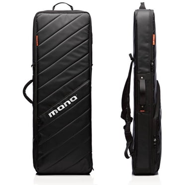 Hamilton Classic KB14 Carrying Bag for KB50/KB990 - Walmart.com
