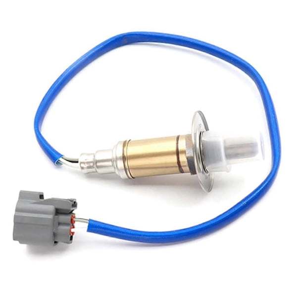 Oxygen Sensor Rear Downstream 22690-AA891, 22690-AA831 for Legacy ...