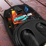 SereneLife Thunder Wave Water Sport Knee-Board - Walmart.com