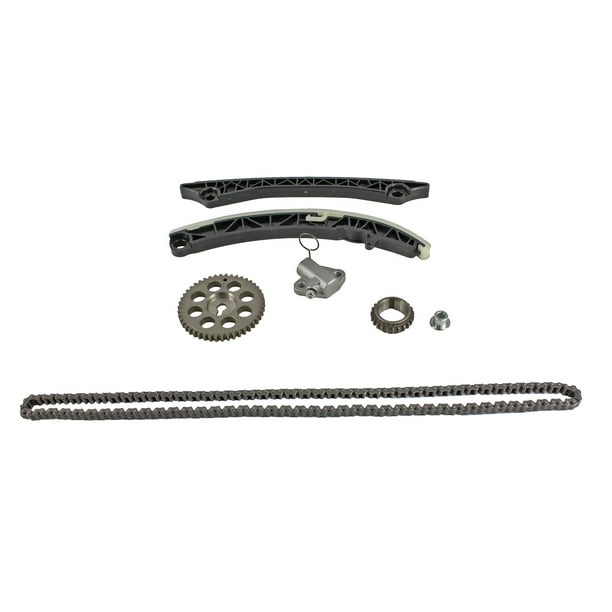 Suzuki Grand Vitara Engine Timing Set