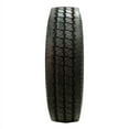 Free Shipping! Goodride CM983 11R22.5 148L Commercial Truck Tire Performance Durability Traction ...