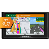 Garmin GPS & Navigation - Walmart.com