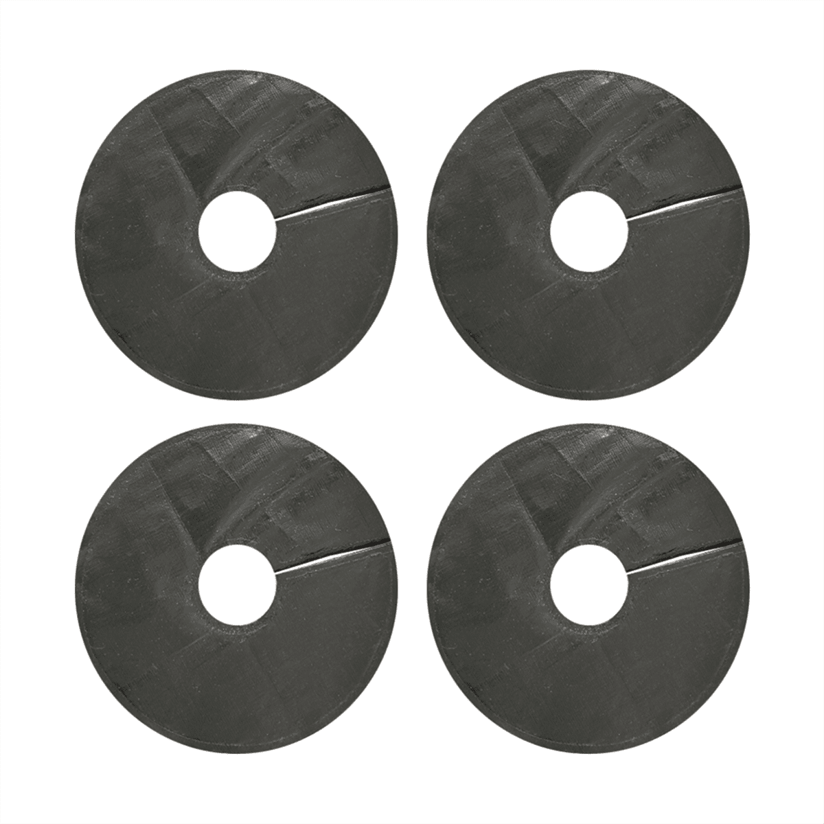 Click here for Unbranded Smart 30+ Days Tree Watering Mat  Automa... prices