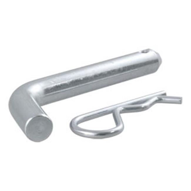 Click here for Curt 21500 Trailer Hitch Pin 5/8 In prices