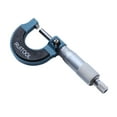 colaxi Micrometer Machinist Tool Practical Easy to Use Accessories ...