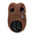 Teddy Vest - Walmart.com