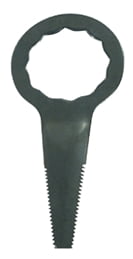 Blade 35MM - Walmart.com