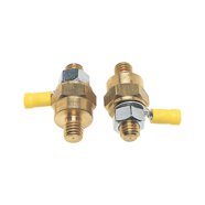 Replacement Side Post Battery Terminal - Walmart.com