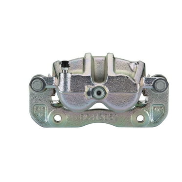 Mando Disc Brake Caliper 16A5135 Fits select: 2011-2014 HYUNDAI SONATA ...