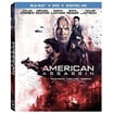 Fast and Furious 7-movie Collection - Walmart.com